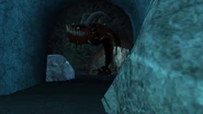 Gallery: Humbanger | How to Train Your Dragon Wiki | Fandom