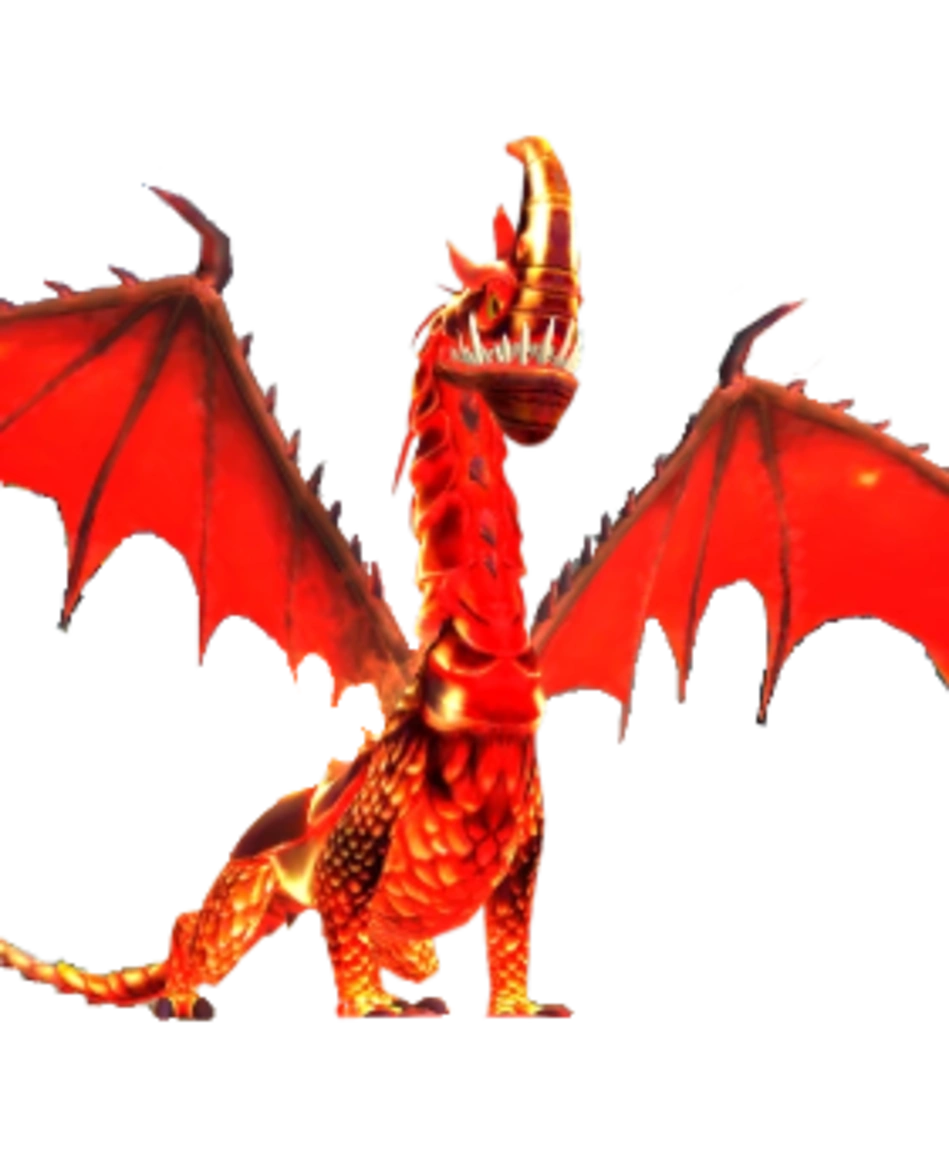 Searing Seethsizzle | How to Train Your Dragon Wiki | Fandom