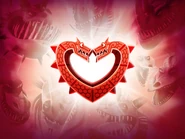 Brooding Boltstamper | How to Train Your Dragon Wiki | Fandom