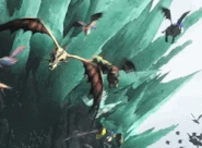 Gallery: Thornridge | How to Train Your Dragon Wiki | Fandom