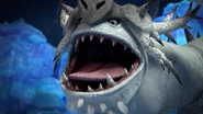 Gallery: Yetiwing | How to Train Your Dragon Wiki | Fandom