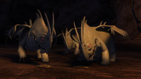 Wild Boar | How to Train Your Dragon Wiki | Fandom