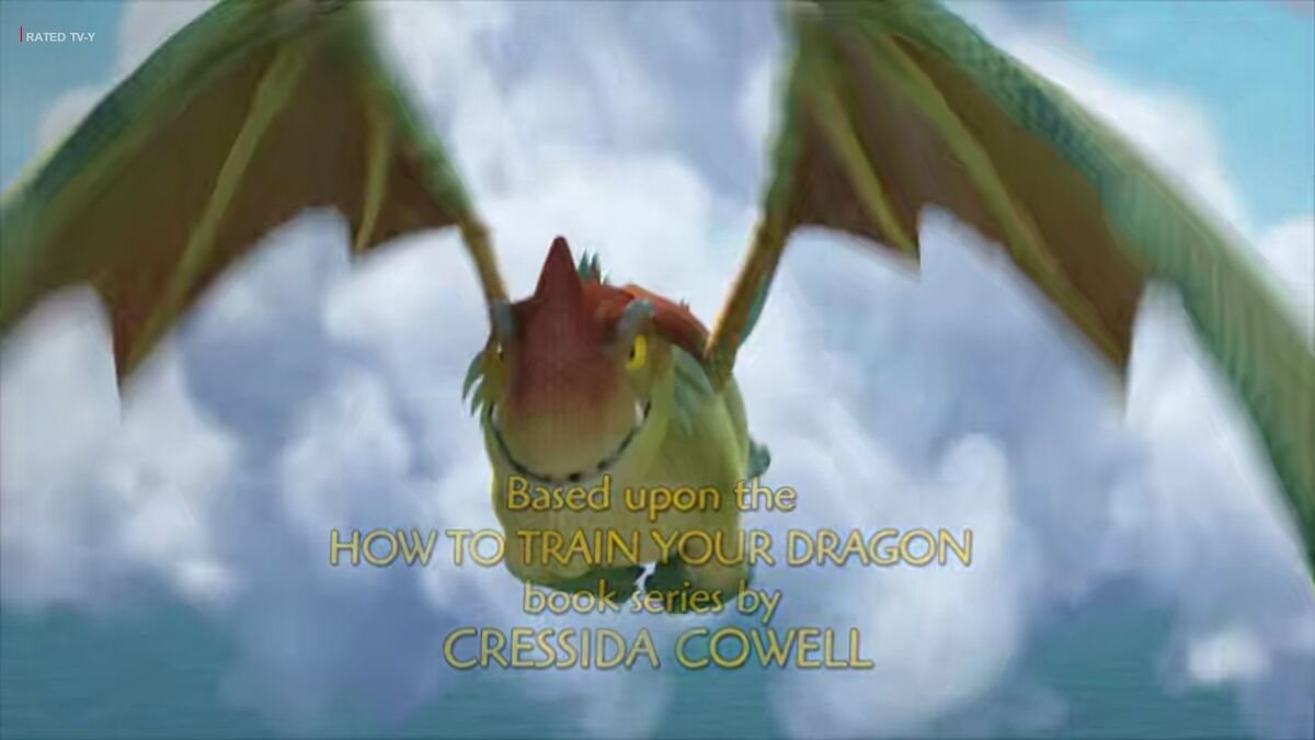 Gallery: Grumblegard, Part 2 | How to Train Your Dragon Wiki | Fandom