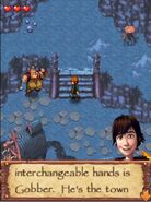 Gallery: How to Train Your Dragon Mobile Game | How to Train Your ...