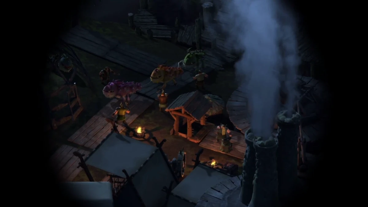 Category:Shattermaster Gallery | How to Train Your Dragon Wiki | Fandom