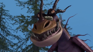 Gallery: Fish | How to Train Your Dragon Wiki | Fandom