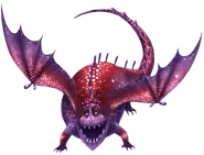 Gallery: Submaripper | How to Train Your Dragon Wiki | Fandom