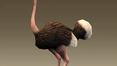Discuss Everything About How to Train Your Dragon Wiki | Fandom