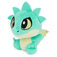 Gallery: Summer | How to Train Your Dragon Wiki | Fandom