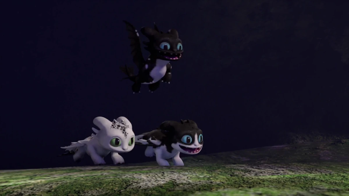 Gallery: Goggles | How to Train Your Dragon Wiki | Fandom