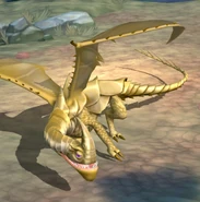 Quarry Razorwhip | How to Train Your Dragon Wiki | Fandom