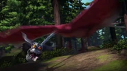 Gallery: Typhoomerang / Riders of Berk | How to Train Your Dragon Wiki ...