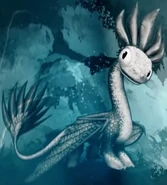 Gallery: Featherhide | How to Train Your Dragon Wiki | Fandom