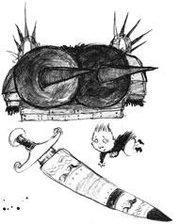 Valhallarama | How to Train Your Dragon Wiki | Fandom