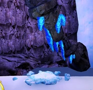 Scuttleclaw Island | How to Train Your Dragon Wiki | Fandom