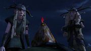 Chicken | How to Train Your Dragon Wiki | Fandom