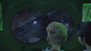 Gallery: Fault Ripper | How to Train Your Dragon Wiki | Fandom