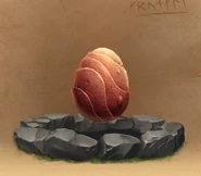 Gallery: Windwalker | How to Train Your Dragon Wiki | Fandom
