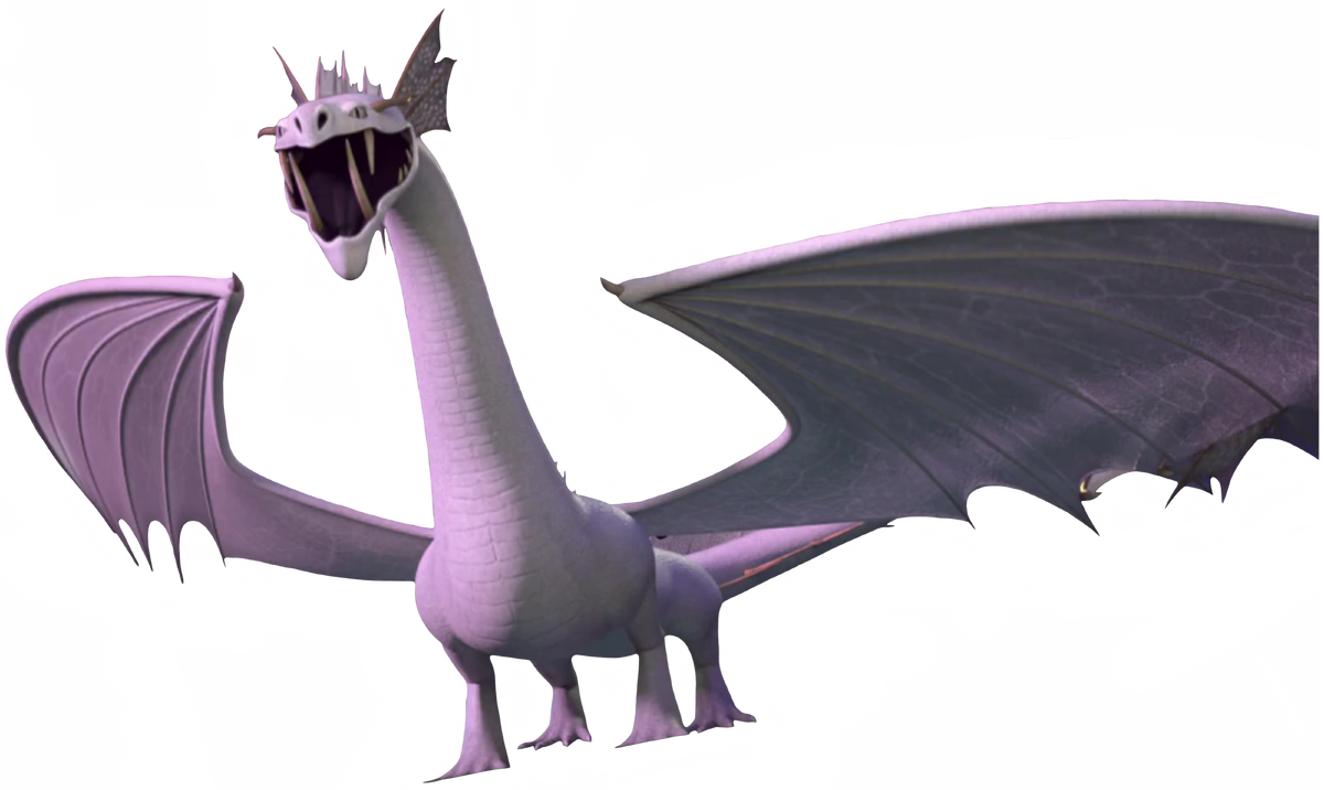 Sky Torcher How To Train Your Dragon Wiki Fandom