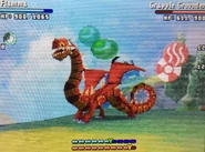 Gallery: Grapple Grounder | How to Train Your Dragon Wiki | Fandom