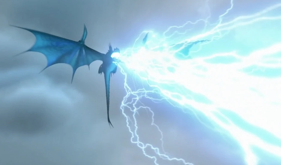 User blog:Lightning the Skrill/Does the Skrill have WHITE FIRE along ...