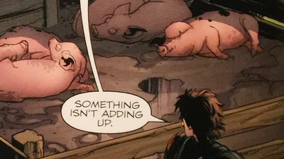 Discuss Everything About How to Train Your Dragon Wiki | Fandom