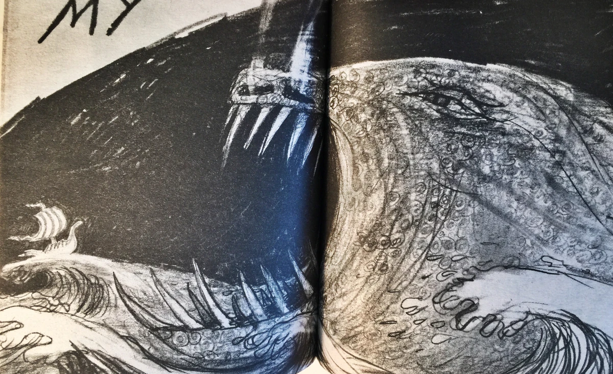 Dreader | How to Train Your Dragon Wiki | Fandom