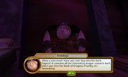 Bork's Papers | How to Train Your Dragon Wiki | Fandom