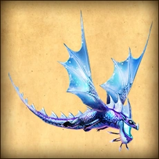 User blog:Logo8th/Deepfreeze | How to Train Your Dragon Wiki | Fandom