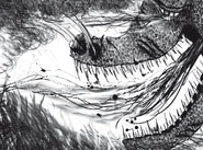 Furious | How to Train Your Dragon Wiki | Fandom