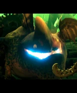Gallery: Thunderclaw / How to Train Your Dragon 2 | How to Train Your ...