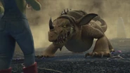 Gallery: Glass Caster | How to Train Your Dragon Wiki | Fandom