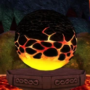 Gallery: Sword Stealer | How to Train Your Dragon Wiki | Fandom