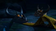 Gallery: Typhoomerang / Riders of Berk | How to Train Your Dragon Wiki ...