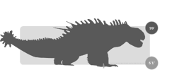 Red Death | How to Train Your Dragon Wiki | Fandom