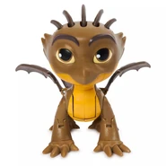 Gallery: Cutter | How to Train Your Dragon Wiki | Fandom