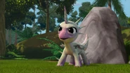 Gallery: Sparkle | How to Train Your Dragon Wiki | Fandom