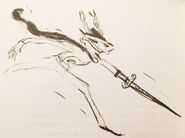 Gallery: Alvin the Treacherous | How to Train Your Dragon Wiki | Fandom