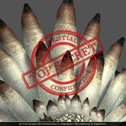 Chimeragon | How to Train Your Dragon Wiki | Fandom