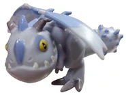 Gallery: Snafflefang | How to Train Your Dragon Wiki | Fandom