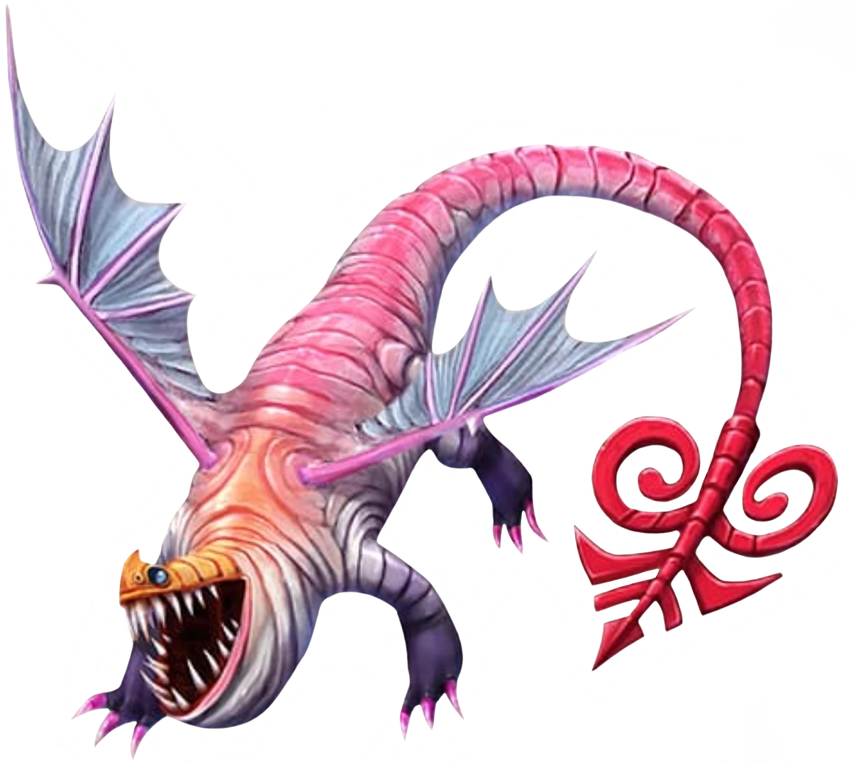 Sweet Heart | How to Train Your Dragon Wiki | Fandom