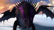 Skrill | How to Train Your Dragon Wiki | Fandom