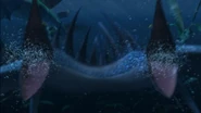 Gallery: Seashocker | How to Train Your Dragon Wiki | Fandom