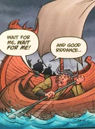 Flem | How to Train Your Dragon Wiki | Fandom