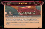 Gallery: Shellfire / Games | How to Train Your Dragon Wiki | Fandom