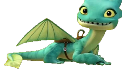 Discuss Everything About How to Train Your Dragon Wiki | Fandom