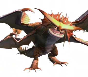Httyd Raincutter Google Search Httyd Dreamworks