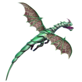 Exotic Razorwhip | How to Train Your Dragon Wiki | Fandom