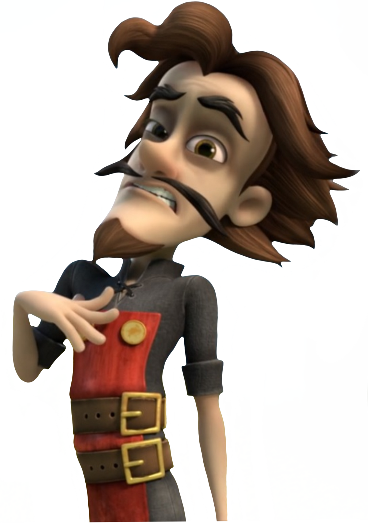 Category:Dragons: Rescue Riders Characters | How to Train Your Dragon ...