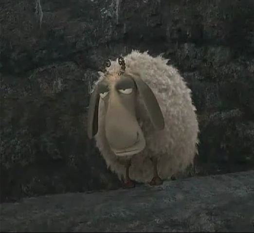 Phil | How to Train Your Dragon Wiki | Fandom